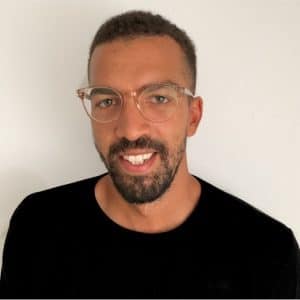 OUR PEOPLE - UNLEASH